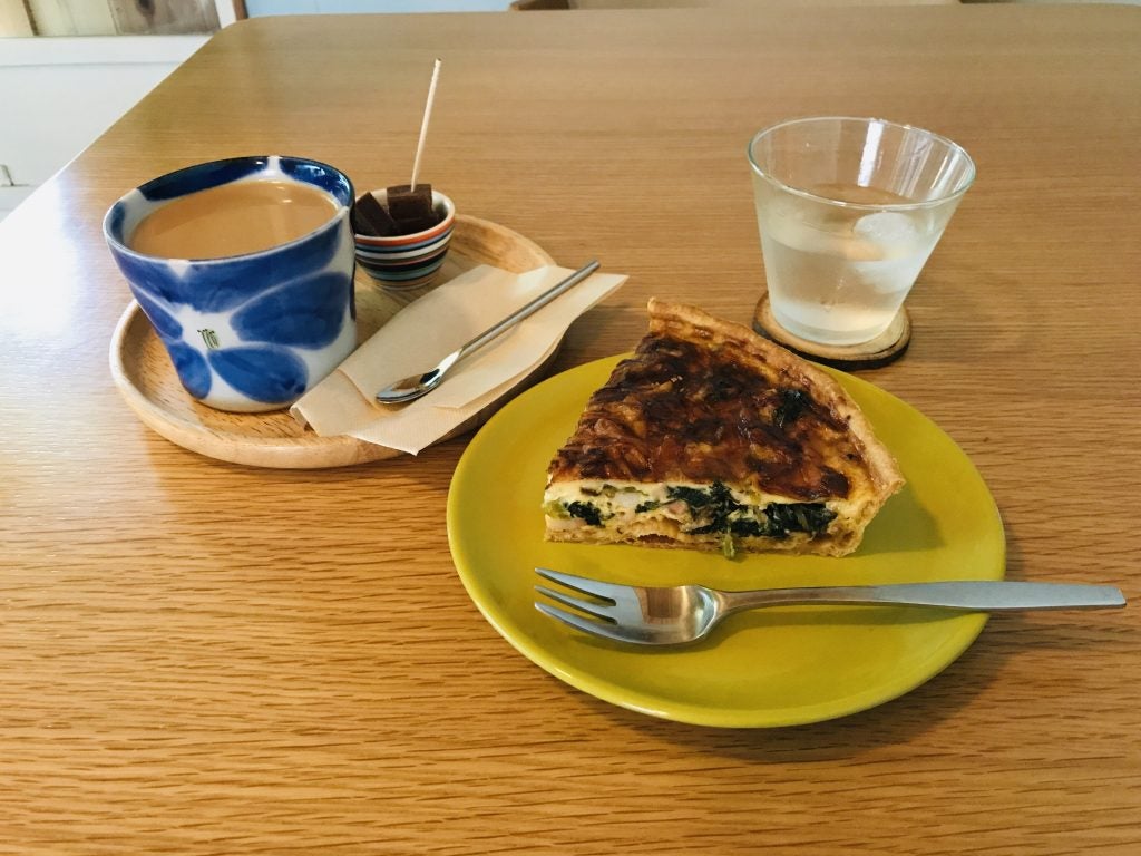 【京都】そのうちcafe SNC｜シティリビングWeb