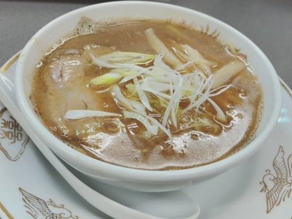【朝ラー】毎週月曜日＆期間限定！！ 札幌のワンコイン朝ラーメン｜シティリビングWeb