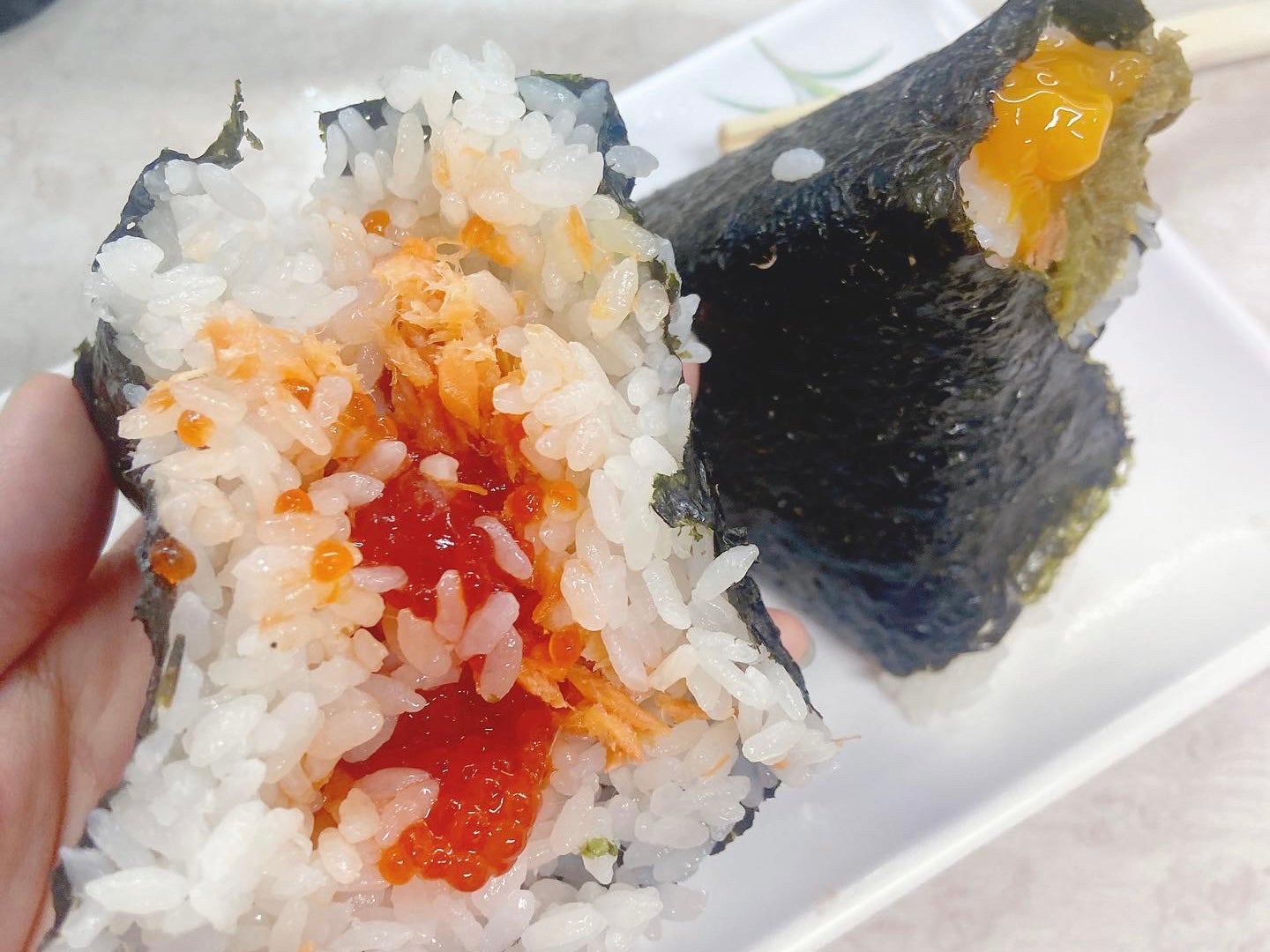 東京・大塚の有名店！おにぎり専門店・ぼんごを徹底レポート｜シティリビングWeb