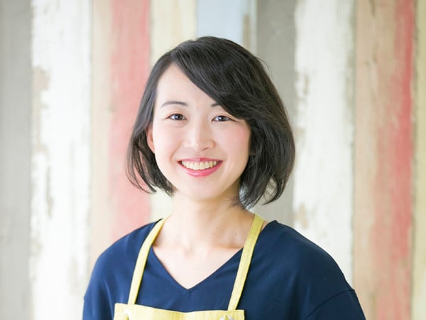 やっぱり豆腐っていいな！ おいしく食べてゆるりと体ケア｜シティリビングWeb