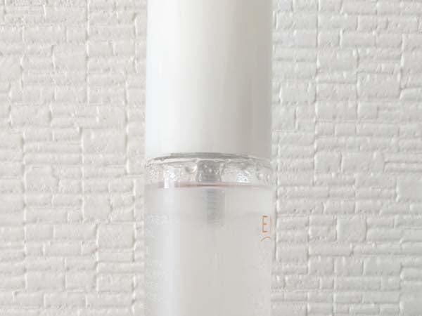 海苔メーカーが作ったコスメ!? ニコニコのりの「EMILUS（エミラス）」を使ってみた｜シティリビングWeb