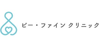 2024年2月15日(木)開催！「ウェルビーイングNight」｜シティリビングWeb