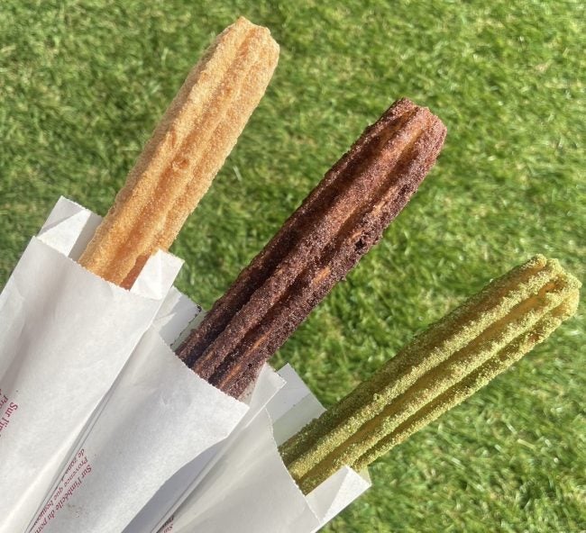 【京橋】全国のからあげのおいしさを食べ比べできるイベントが開催｜シティリビングWeb